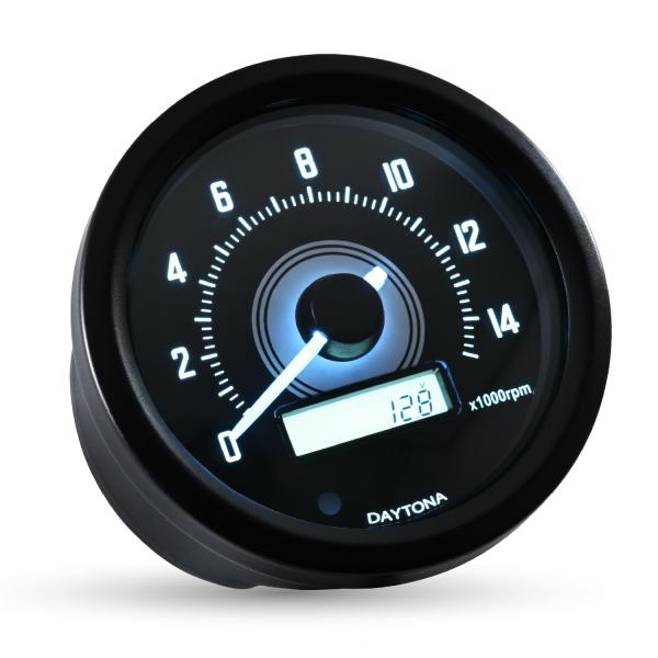 ホンダ HONDA カワサキ KAWASAKI ヤマハ YAMAHA スズキ SUZUKI BMW ドゥカティ DUCATI ハスクバーナ KTM APRILIA アプリリア TRIUMPH トライアンフ ロイヤルエンフィールド