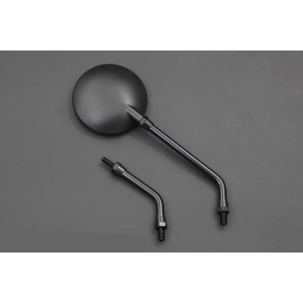 ホンダ HONDA カワサキ KAWASAKI ヤマハ YAMAHA スズキ SUZUKI BMW ドゥカティ DUCATI ハスクバーナ KTM APRILIA アプリリア TRIUMPH トライアンフ ロイヤルエンフィールド