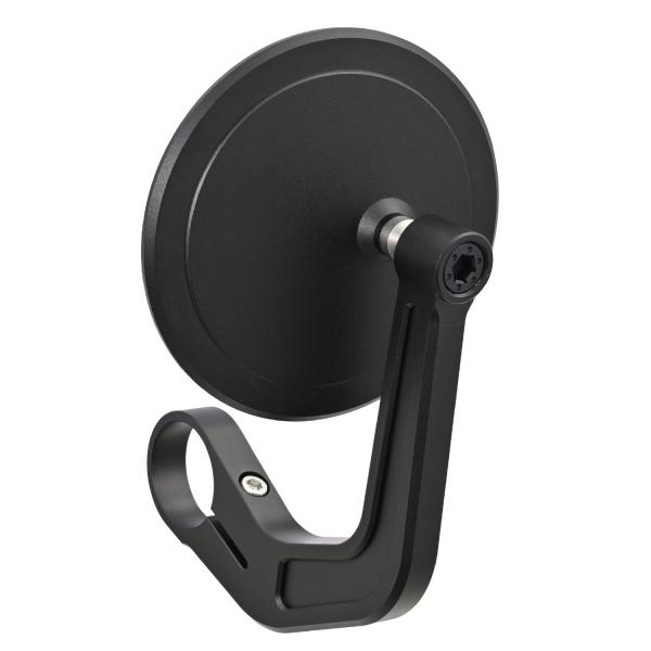 ホンダ HONDA カワサキ KAWASAKI ヤマハ YAMAHA スズキ SUZUKI BMW ドゥカティ DUCATI ハスクバーナ KTM APRILIA アプリリア TRIUMPH トライアンフ ロイヤルエンフィールド