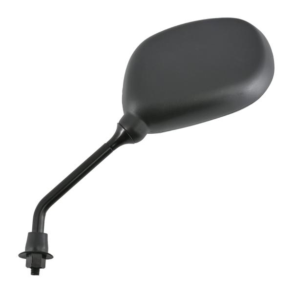 ホンダ HONDA カワサキ KAWASAKI ヤマハ YAMAHA スズキ SUZUKI BMW ドゥカティ DUCATI ハスクバーナ KTM APRILIA アプリリア TRIUMPH トライアンフ ロイヤルエンフィールド