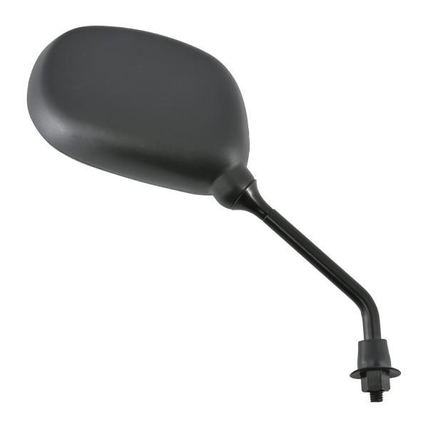 ホンダ HONDA カワサキ KAWASAKI ヤマハ YAMAHA スズキ SUZUKI BMW ドゥカティ DUCATI ハスクバーナ KTM APRILIA アプリリア TRIUMPH トライアンフ ロイヤルエンフィールド