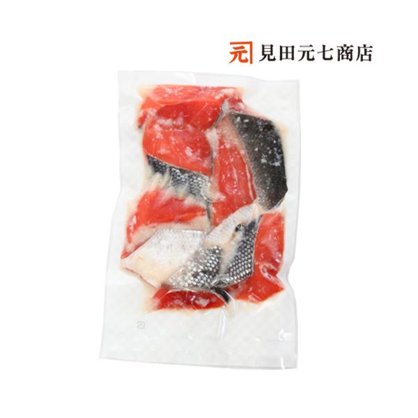 ■商品名■訳あり 紅鮭塩こうじ漬　※新潟県産コシヒカリ原料の塩糀使用■内容量■250ｇ■原材料名■紅鮭(アメリカまたはロシア産)、米糀（新潟県産こしひかり）、天日塩■保存方法■要冷凍（-18℃以下で保存）■賞味期限■出荷日より１ヶ月さけ サ...