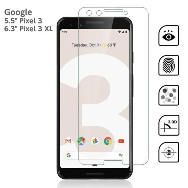 【商品名】Pixel 強化ガラスフィルム▼　対応機種●Google Pixel 4 ●Google Pixel 4 XL●Google Pixel 3a●Google Pixel 3aXL●Google Pixel 3 ●Google Pi...