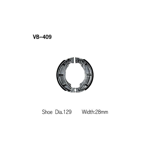 KL600の人気商品・通販・価格比較 - 価格.com