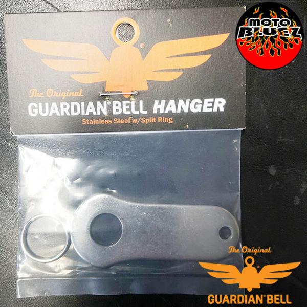 ■素材：ステンレス■サイズ： ・穴内径/大：約11mm　小：約4.5mm ・全長：約58.8mm ・厚み：約2mm ※車体への固定は確実に行ってください。※商品画像の色合いと実際の現物の色合いに多少の違いがある場合が御座います。予めご了承下...