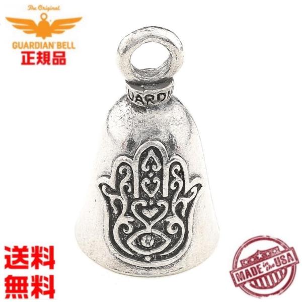 素材：ピューター（亜鉛合金）直径2.3mm、高さ3.6mm　重さ60g前後（デザインによって大きさや重さが若干違います）ベルベットのプレゼント用袋入り別売りでバイク用ハンガーあります（ステップやハイウェイペグの辺に付ける）ベルハンガー　で検...