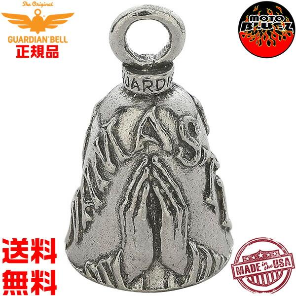 素材：ピューター（亜鉛合金）直径2.3mm、高さ3.6mm　重さ60g前後（デザインによって大きさや重さが若干違います）ベルベットのプレゼント用袋入り別売りでバイク用ハンガーあります（ステップやハイウェイペグの辺に付ける）ベルハンガー　で検...