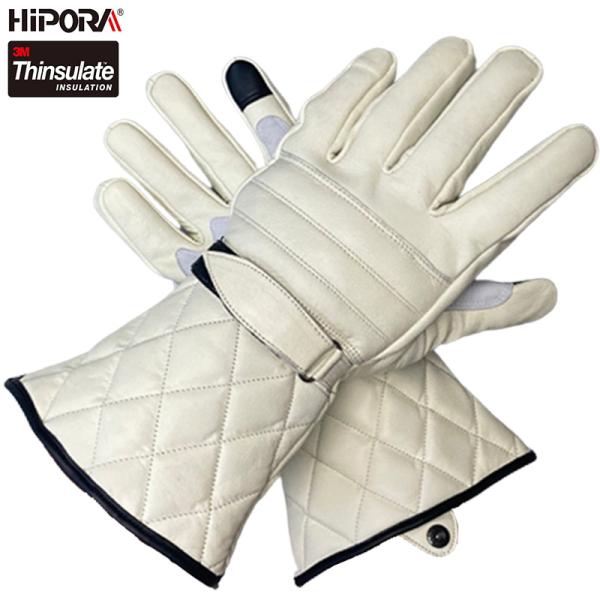 代金引換は代引き手数料がが発生致しますのでご了承くださいませ。