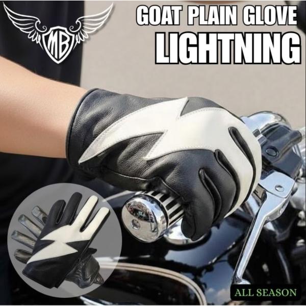 代金引換は宅配便となり送料が発生致しますのでご了承くださいませ。