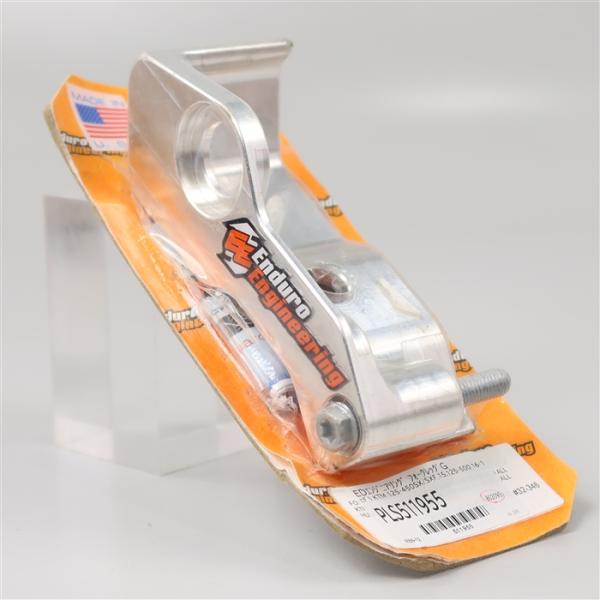 メーカー ：Enduro Engineering/エンデューロエンジニアリング品番 ：802095定価(税込) ：9,020円適合車種：KTMKTM 125-450SX/SXF　　　　15 ハスクバーナ125-500　　　　　　　　　　　　...