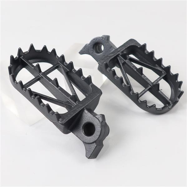 メーカー ：ダートフリーク/DIRTFREAK品番 ：D48-02-481定価(税込) ：9,680円展示未使用、在庫限りのアウトレット品です。保管時についた微細なキズ、パッケージの痛み等がある場合がございます。製造ロットの違いにより、パッ...