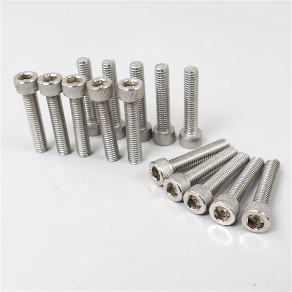 メーカー ：DRC/ディーアールシー品番 ：D58-35-630定価(税込) ：1,166円こちらの商品は展示、未使用品です。保管時についた微細な傷、パッケージの痛み等がある場合がございます。アウトレット品のためメーカー保証はございませんが...