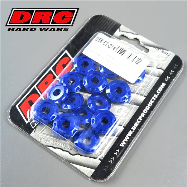 メーカー ：ダートフリーク品番 ：D58-57-314定価(税込) ：3960円サイズ ：M6展示未使用、在庫限りのアウトレット品です。展示、保管の際についた若干のキズ、パッケージの痛み等がある場合がございます。メーカー保証はございませんが...