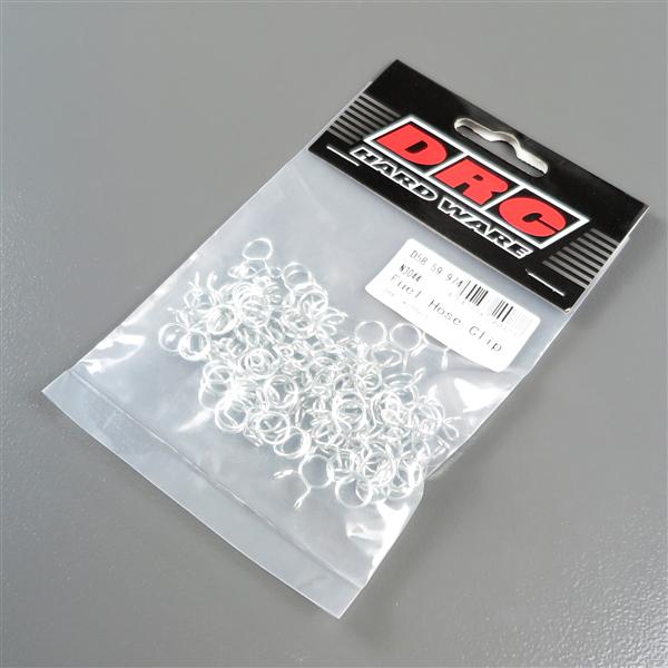 メーカー ：ダートフリーク品番 ：D58-59-974定価(税込) ：4400円展示未使用、在庫限りのアウトレット品です。展示、保管の際についた若干のキズ、パッケージの痛み等がある場合がございます。製造ロットの違いにより、パッケージが異なる...