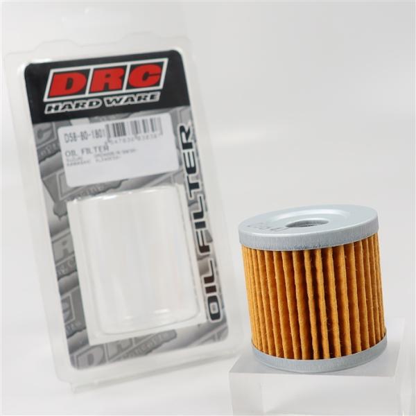 メーカー ：Dirtfreak/ダートフリーク品番 ：D58-80-1801定価(税込) ：770円適合車種 ： カワサキKLX400　　　03-スズキDR-Z400S　　　00-17DR-Z400R　　　00-17DR-Z400SM　　　...