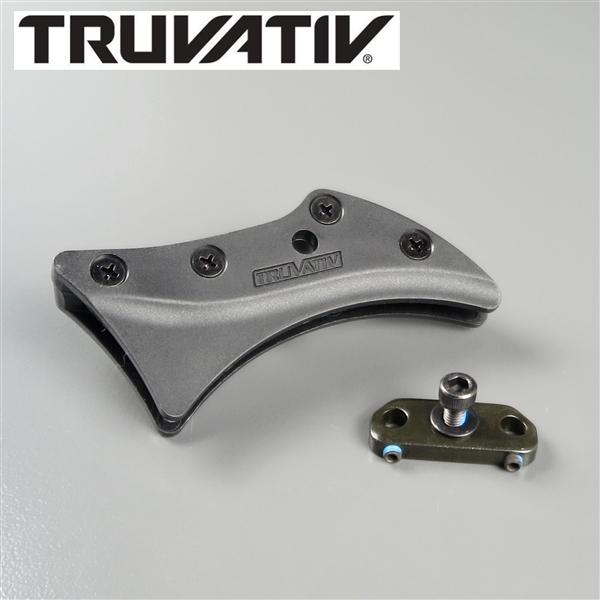 メーカー ：TRUVATIV品番 ：11.6300.009.010定価(税込) ： 2860円在庫限りのアウトレット品です。展示、保管の際についた若干のキズ、パッケージの痛み等がある場合がございます。メーカー保証はございませんが、初期不良が...