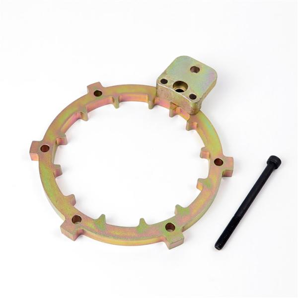 ☆品番：F001422A☆純正対応品番：887132133☆適合車種： DUCATI/ドゥカティ　スーパースポーツ/SS シリーズ 400/600/620/750/800/900/1000　スーパーバイク/SB シリーズ 748/749/8...