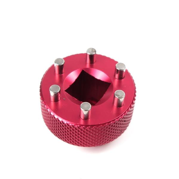 ☆品番 ：F001424☆適合車種：　MV Agusta/アグスタ　ブルターレBrutale、ブルターレ910、F4 1000、 F4 75　…ほか多数☆商品状態：　こちらの商品は新品、未使用品です。　輸送時、保管時についた微細な傷、パッケ...