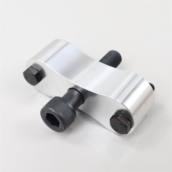 -商品状態-　こちらの商品は新品、未使用品です。　輸送時、保管時についた微細な傷、パッケージの痛み等がある場合がございます。-適合車種- DUCATI/ドゥカティ　SS/スーパースポーツ シリーズ 400〜1000　SB/スーパーバイク　7...