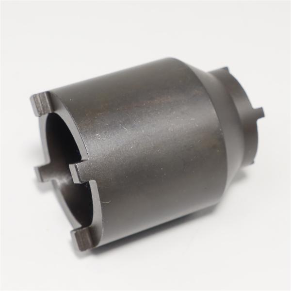 -商品詳細-・本体全長：約65mm・本体重量：約516g・差込角：1/2 (12.7mm)純正工具対応番号 09940-14970スズキ用ピボットロックナット専用の工具です。大小の２サイズがありますので、様々な場所でご使用いただけます。この...