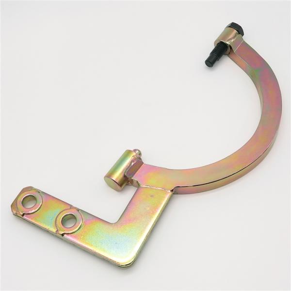 ☆品番：F004K471☆純正対応品番：887133367/887131901/887132036/887132874☆適合車種： DUCATI/ドゥカティ　SB/スーパーバイク　748/749/848/996/998/999/1098/1...