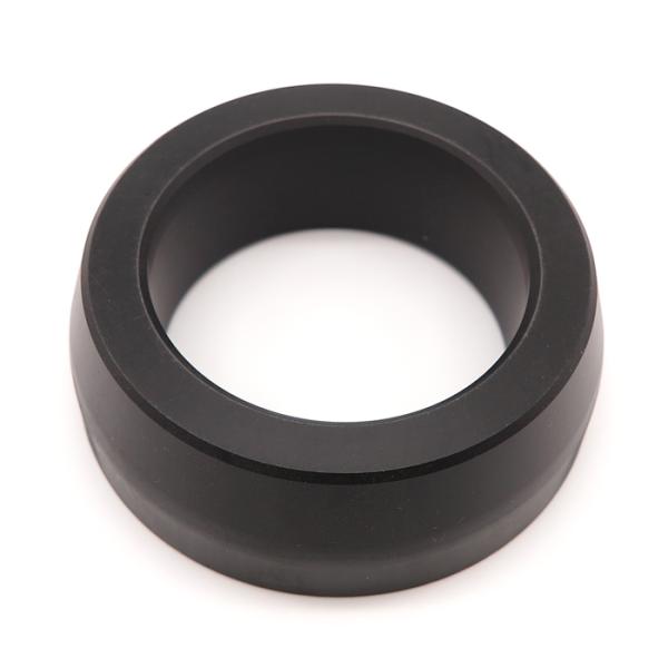 ☆商品状態：　こちらの商品は新品、未使用品です。　輸送時、保管時についた微細な傷、パッケージの痛み等がある場合がございます。-商品詳細-・本体外径：約φ75.7mm・本体内径：約φ51mm・本体厚み：約25mm・本体重量：約78g純正対応番...