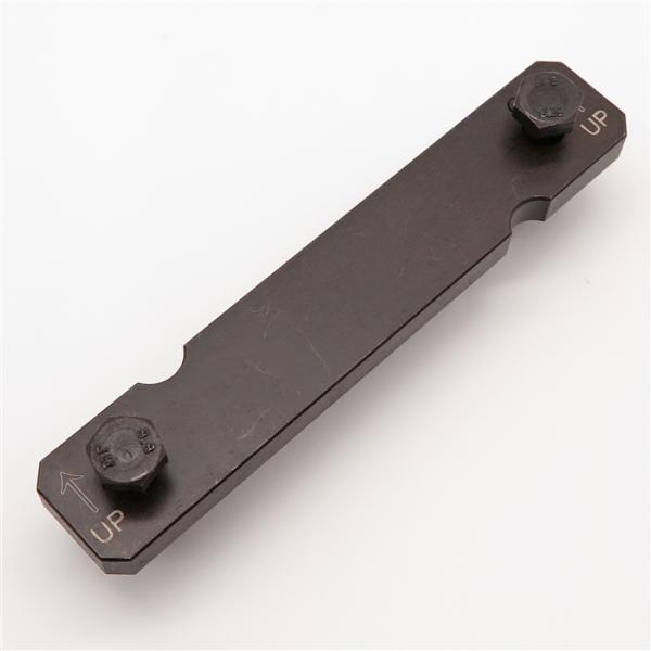 ☆品番：F004K980☆純正対応品番：887651623☆適合車種： DUCATI/ドゥカティ　Monster/モンスター 821/937/1200　スーパーバイク 848/1198　Multistrada/ムルティストラーダ 950/1...