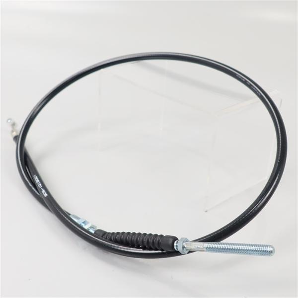 メーカー ：Dirtfreak/ダートフリーク品番 ：GBW001定価(税込) ：2,860円アウター長 ： 約805mmインナー長 ： 約960mmこちらの商品は展示、未使用品です。保管時についた微細な傷、パッケージの痛み等がある場合がご...