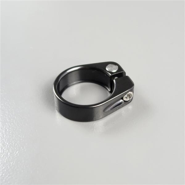 メーカー ：LITEC品番 ：LC13-0205定価(税込) ： 550円クランプ径 :34.9mm在庫限りのアウトレット品です。展示、保管の際についた若干のキズ、パッケージの痛み等がある場合がございます。メーカー保証はございませんが、初期...