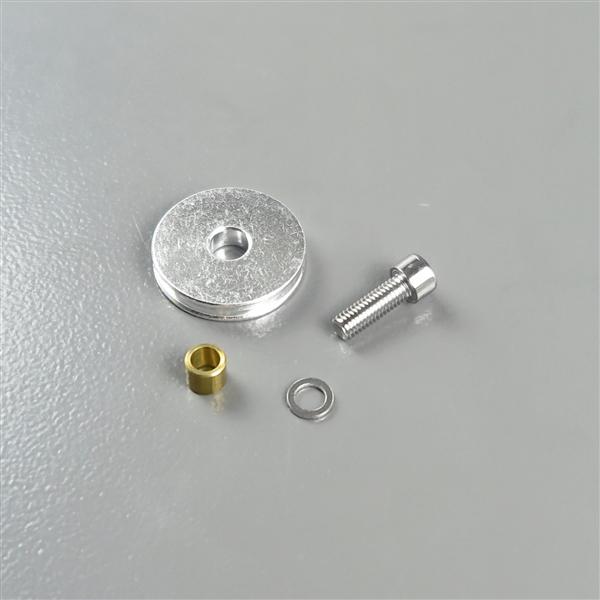 メーカー ：LITEC品番 ：LC13-1269定価(税込) ： 825円ROOSTフレーム用リペアパーツ在庫限りのアウトレット品です。展示、保管の際についた若干のキズ、パッケージの痛み等がある場合がございます。メーカー保証はございませんが...