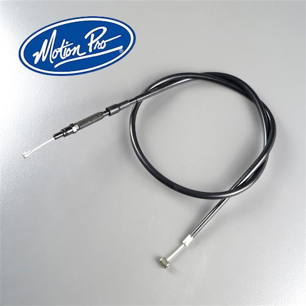 メーカー ：Motion pro/モーションプロ品番 ：PLS368417定価(税込) ：3520円適合車種:YZ250 2004在庫限りのアウトレット品です。展示、保管の際についた若干のキズ、パッケージの痛み等がある場合がございます。メー...