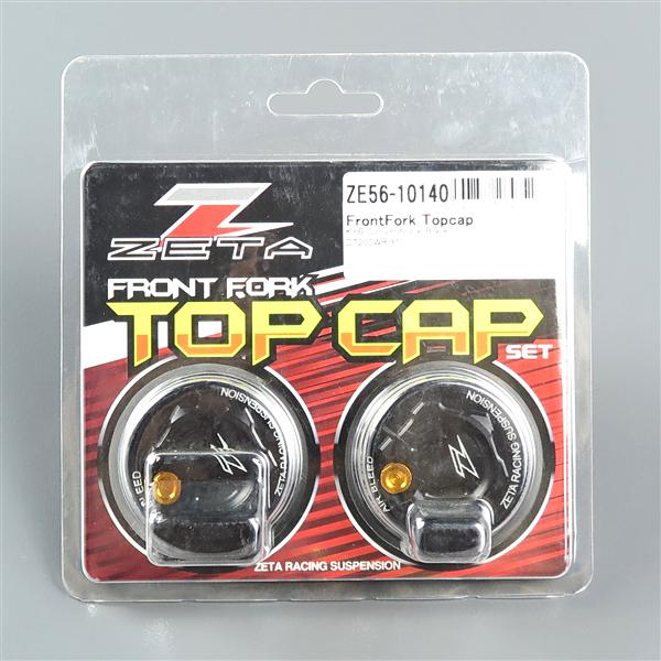 メーカー ：ダートフリーク品番 ：ZE56-10140定価(税込) ：11000円適合 ：DT200WR/'91-'94展示未使用、在庫限りのアウトレット品です。展示、保管の際についた若干のキズ、パッケージの痛み等がある場合がございます。メ...