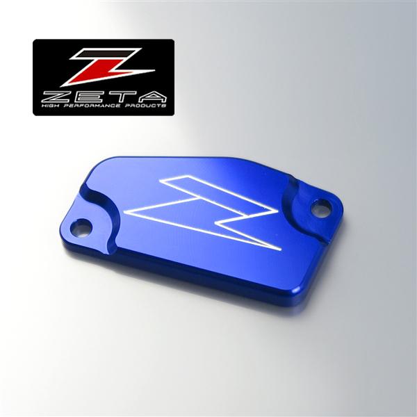 メーカー ：Dirtfreak/ダートフリーク品番 ：ZE86-3202定価(税込) ：3410円適合車種：KTM65SX 14-22 85SX 13-20FREERIDE 250F 18-20FREERIDE 250R 14-17FREE...