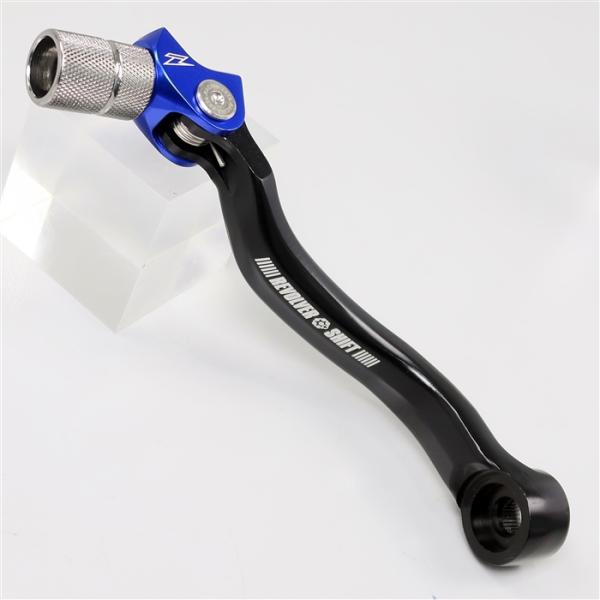 メーカー ：ダートフリーク/DIRTFREAK品番 ：ZE90-3426定価(税込) ：6,600円適合車種：KTM250SX-F/XC-F　11-12250SX-F/XC-F　23-24250EXC-F/XCF-W　12-16250EXC...