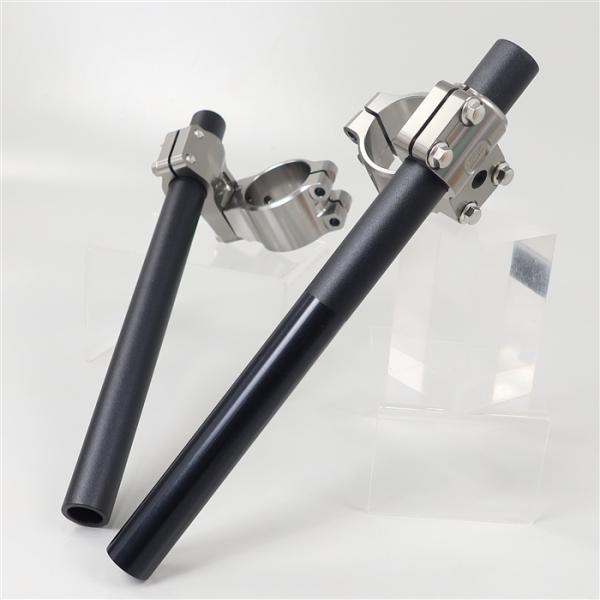 メーカー ：Dirtfreak/ダートフリーク品番 ：ZS03-1432定価(税込) ：23,100円こちらの商品は展示、未使用品です。保管時についた微細な傷、パッケージの痛み等がある場合がございます。アウトレット品のためメーカー保証はござ...