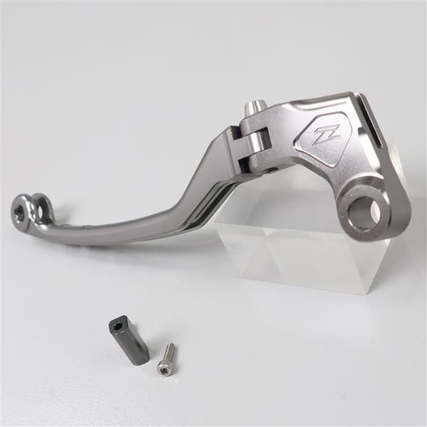 メーカー ：Dirtfreak/ダートフリーク品番 ：ZS60-5810定価(税込) ：11,440円適合車種 ： BMWS1000RR　　　10-14HP4　　　13-14こちらの商品は展示、未使用品です。保管時についた微細な傷、パッケー...