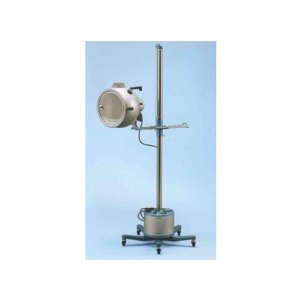 (!重要)器械はコウケントー社工場より梱包・直送となります。 このため到着日は営業時間中の受注から、通常中一日、本州の一部・北海道・九州・沖縄では中二日かかります。