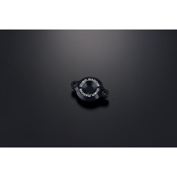 対応車種 [GROM(21-22)(23)・Monkey125 21-(JB03)・DAX125(22-)・CT125(23-)・スーパーカブC125(21-)/HONDA(ホンダ)]メーカー：OVER Racing -オーヴァーレーシング...