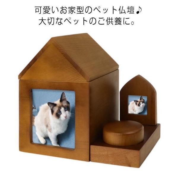 サイズ表の実寸法は商品によって多少の誤差がある場合がございます。