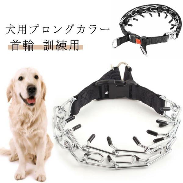 2.5mm*45cm 3.0mm*50cm 3.5mm*55cm 4.0mm*60cm