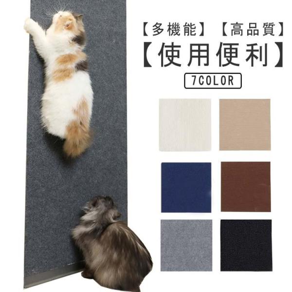 30×100cm 40×100cm 60×100cm