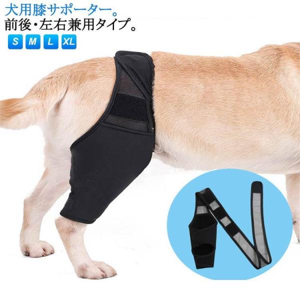 梱包サイズ：S/M-11*8*3CM L-12*9*3CM  XL-14*10*3CM   ※サイズ表の実寸法は商品によって1-3cm程度の誤差がある場合がございます。