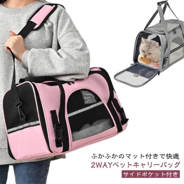 ※商品のサイズは手作業で測定させて頂いておりますので、若干の誤差があります。