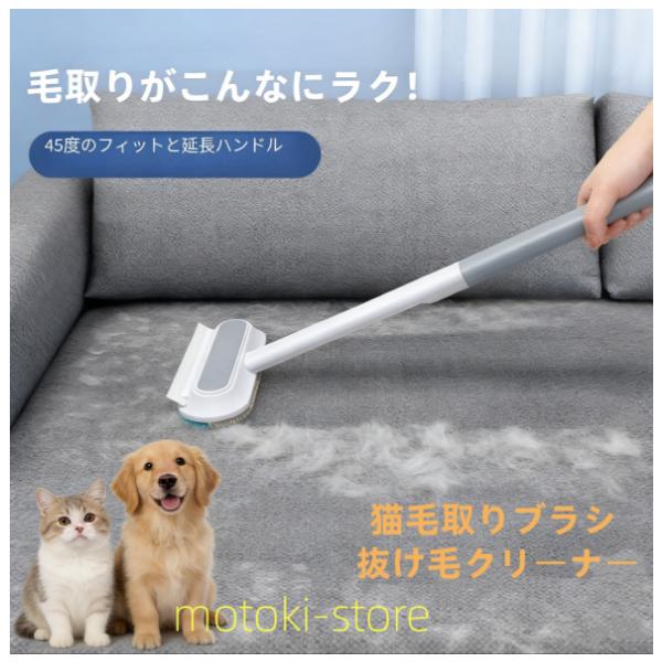 サイズ：長さ45cm(長さ調節可能) 幅18cm※サイズ計測には誤差が生じます。