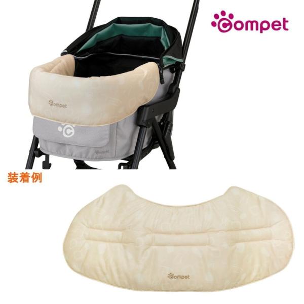 正規品プレミアムドッグフード・キャットフード、豊富な品揃えの犬用品・猫用品を取り扱うペット用品専門店商品説明裏面は接触冷感生地で暑い季節も快適！ペットカートをおしゃれに・かわいく・かっこよく！かわいい新デザインで登場！4か所の磁石で簡単装着...