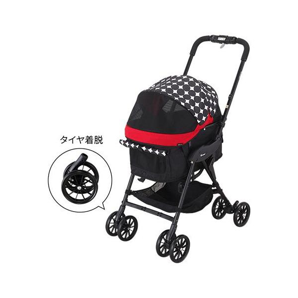 軽くてキャリーが長い人気モデルに、タイヤ着脱可能なタイプが仲間入り・衝撃吸収素材「エッグショック」搭載モデル！・軽量コンパクトのミリミリライト　アルファ　ＥＧ　ロングに、タイヤが着脱可能なタイプが登場！・メンテナンスがしやすくなり、お気に入...