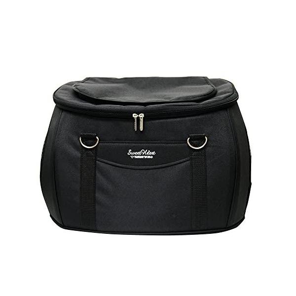 リュックサックブラック/-/SHB-216BK・パッケージ個数:1・（バッグ）約53×30×32ｃｍ 適応体重：約?12kg Made in China