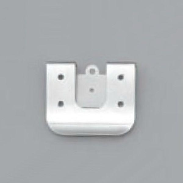 適合商品：COOLROBO wirecomオプション