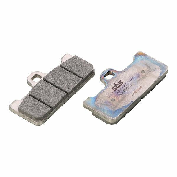 適合車種：主な適合●下記の車両のフロントに適合(RQ/RST/DS-1)●ブレンボキャリパーGPX10.48.13/14，レーシング100mm ラジアル モノブロックXA7G210/11,P4 32/36100mm ラジアル モノブロックX...