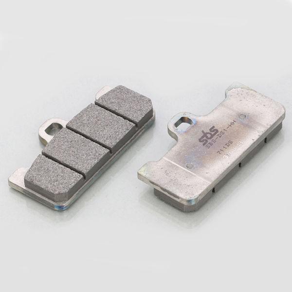 適合車種：BREMBO100MM RADIAL MONOBLOCK XA7G240/41,P4 32/36MONOBLOC X10.17.40/41，RACINGRADIAL MONOBLOCK X973760/61，P4 32/36 et...